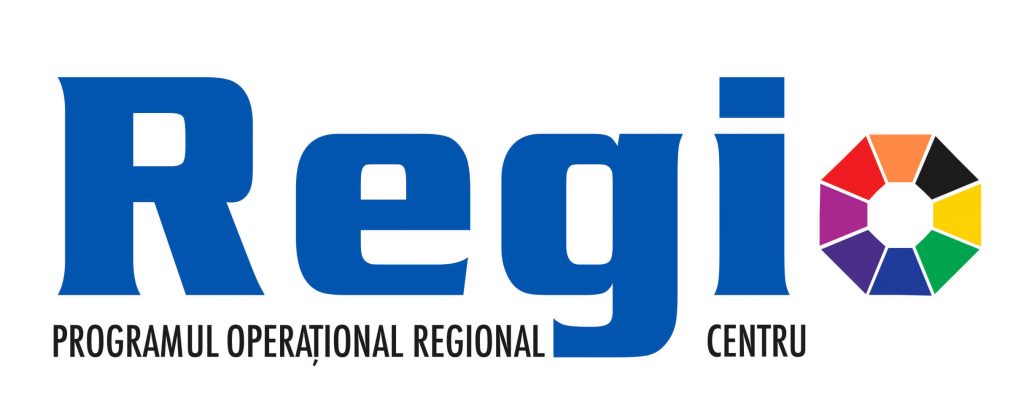 Finantari active prin ADR Centru | Agentia pentru Dezvoltare Regionala ...